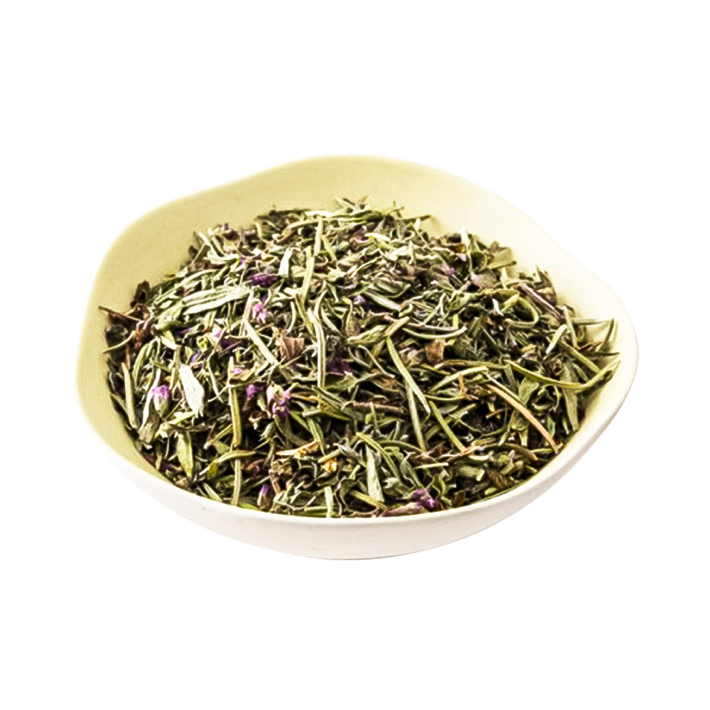 Auchan - Herbe de provence vrac