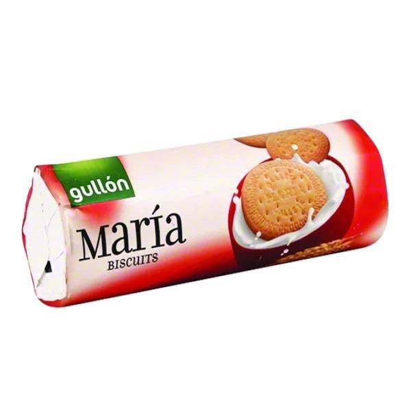 Auchan - Biscuits maría 200g