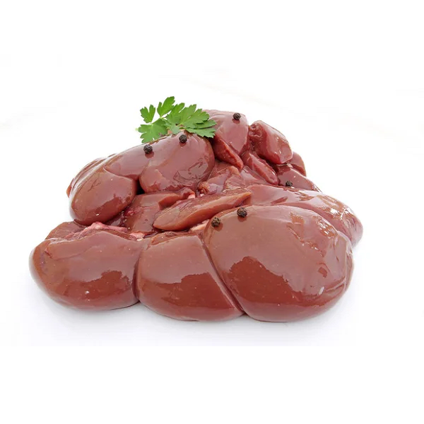 Auchan - Rognon de bœuf tradition X 1