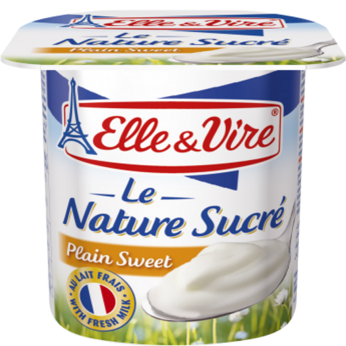 Csavar Cs kos B rl s 125g De Sucre En Verre Sov ny Fogorvos Olyan Sok csavar-cs-kos-b-rl-s-125g-de-sucre-en-verre-sov-ny-fogorvos-olyan-sok