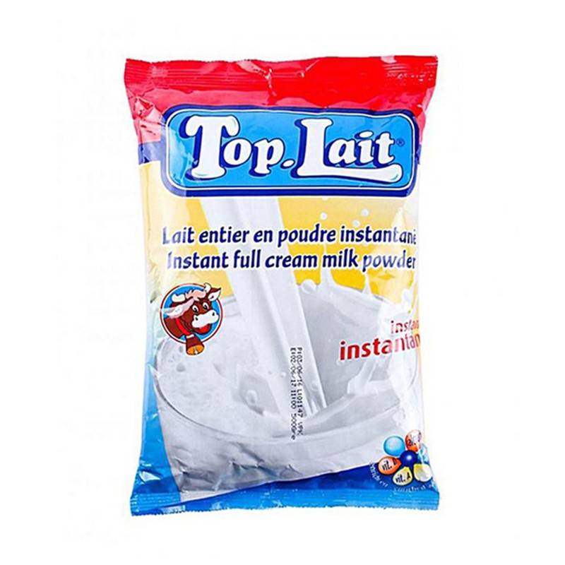 Auchan - Sachet de 400g